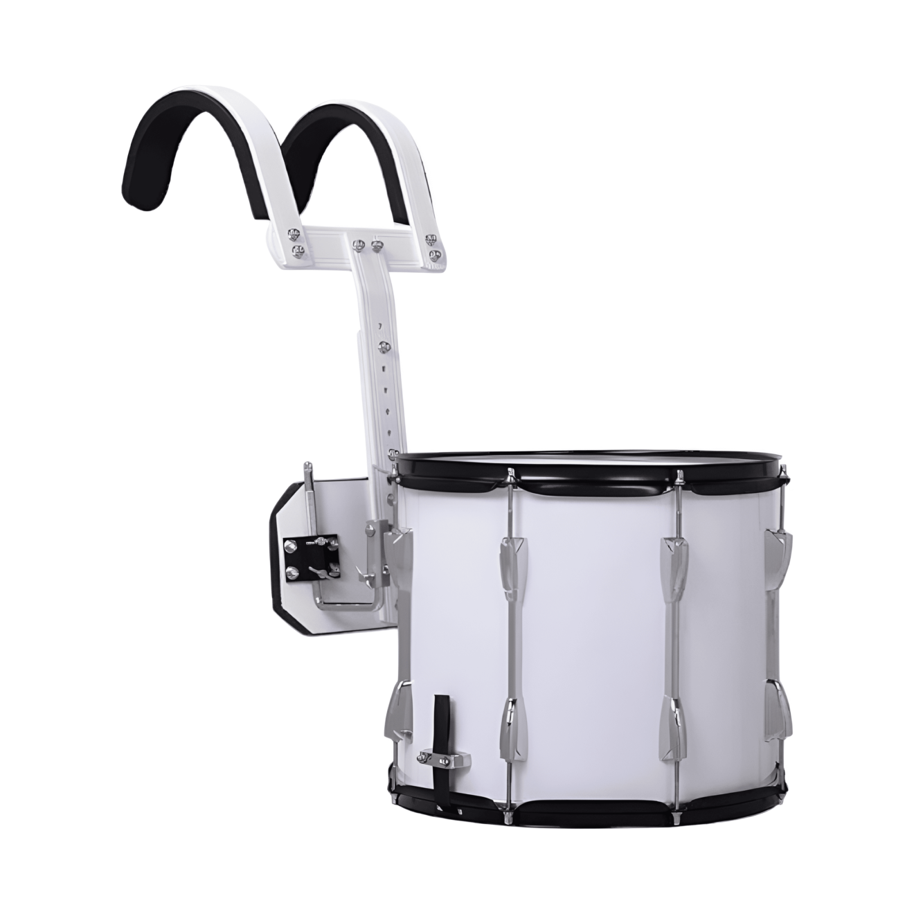 Musicales El Clarin | Fabrica de instrumentos musicales